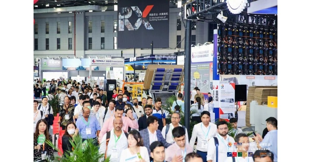 Get Ready for WEPACK ASEAN 2024: Highlights You Won't Want to Miss!