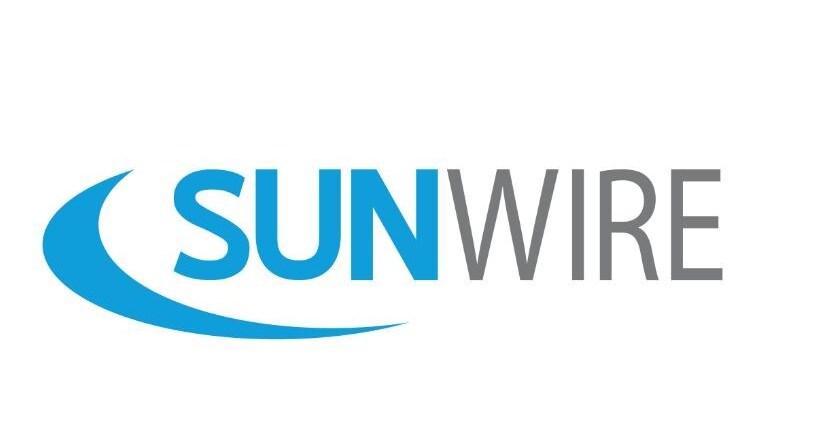 Eastlink Purchases Sunwire's home Internet, TV and Phone services in Sudbury, Timmins and ...