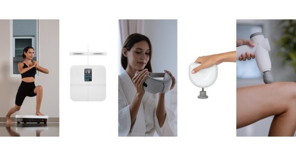 FSA Store® releases list of Top FSA Purchases for 2024; reminds ...