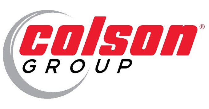 Colson Group Acquires Forearm Forklift Through Their Retail Subsidiary ...