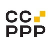 Canadians see looming infrastructure issues on the horizon, want ...