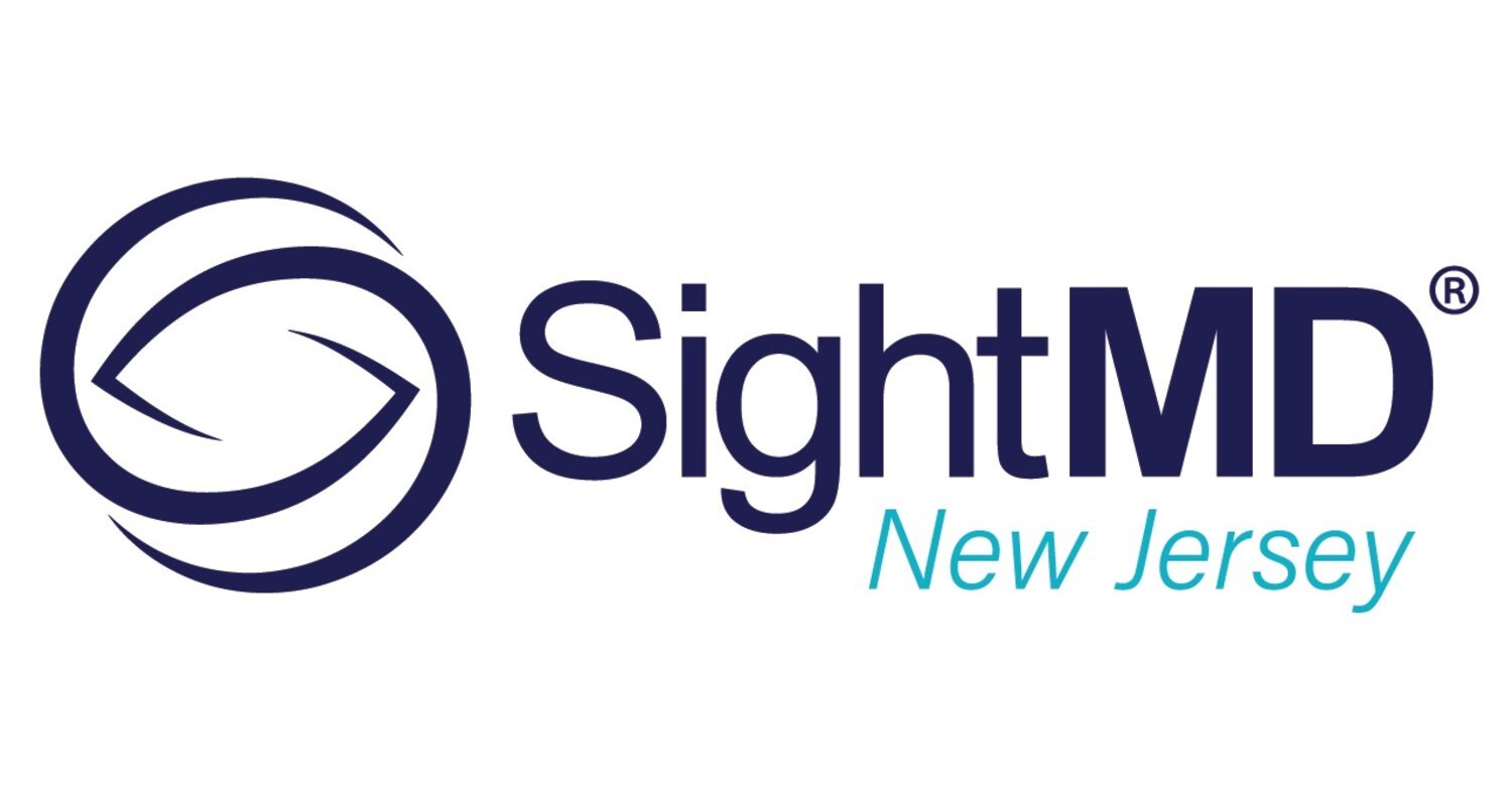 SightMD New Jersey Welcomes Marez Megalla, MD to its expert team
