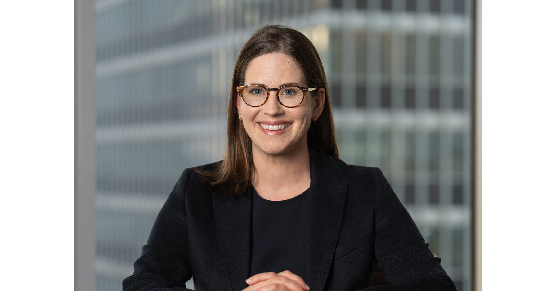 Prominent Former Federal Prosecutor Joins Latham in New York