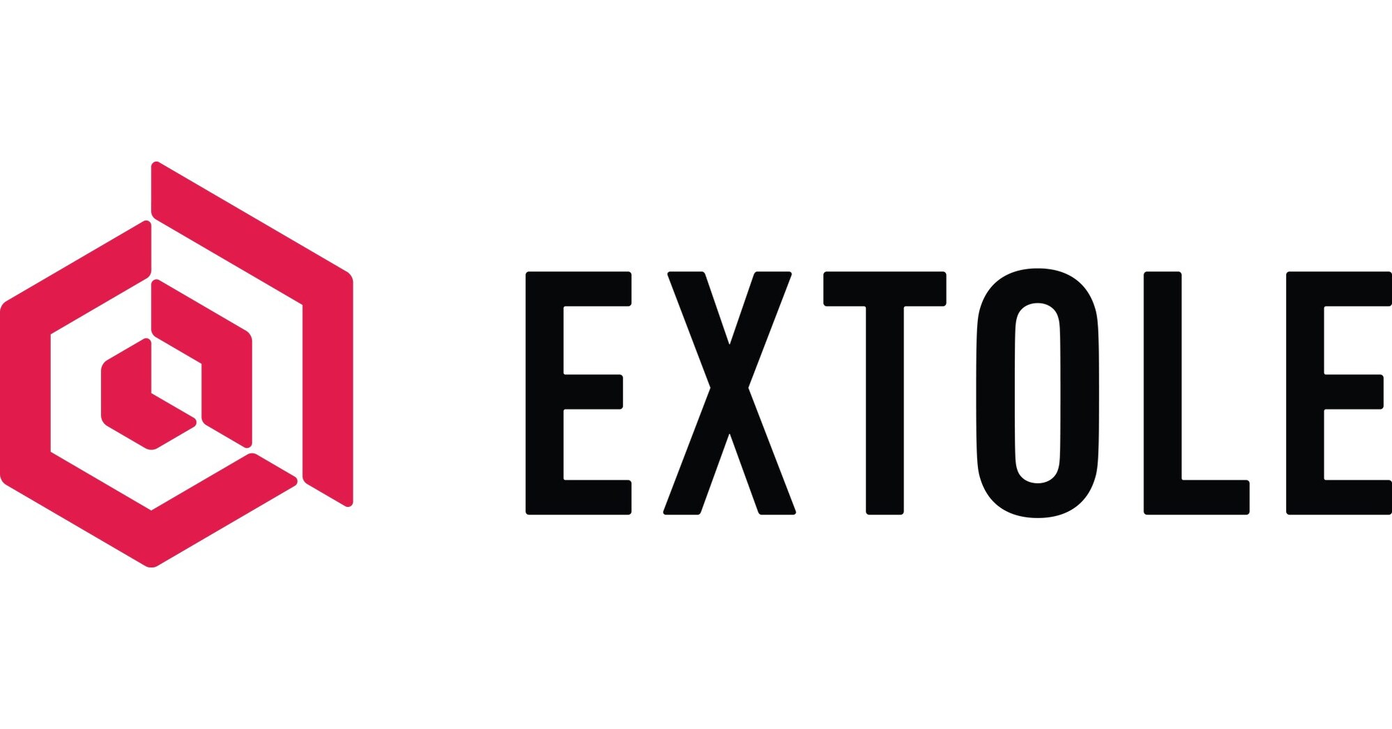 Extole Announces Integration with Q2's Digital Banking Platform