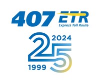 New Route Relief Program on Highway 407 ETR to enhance accessibility ...