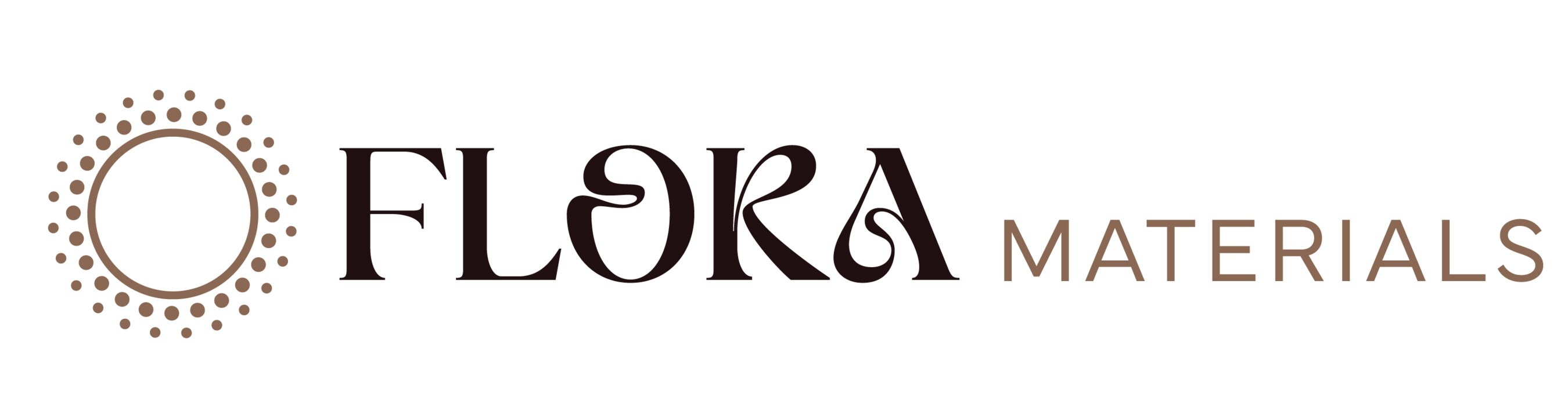 Flora Materials Advancing Sustainable Algae-Based Building Solutions ...