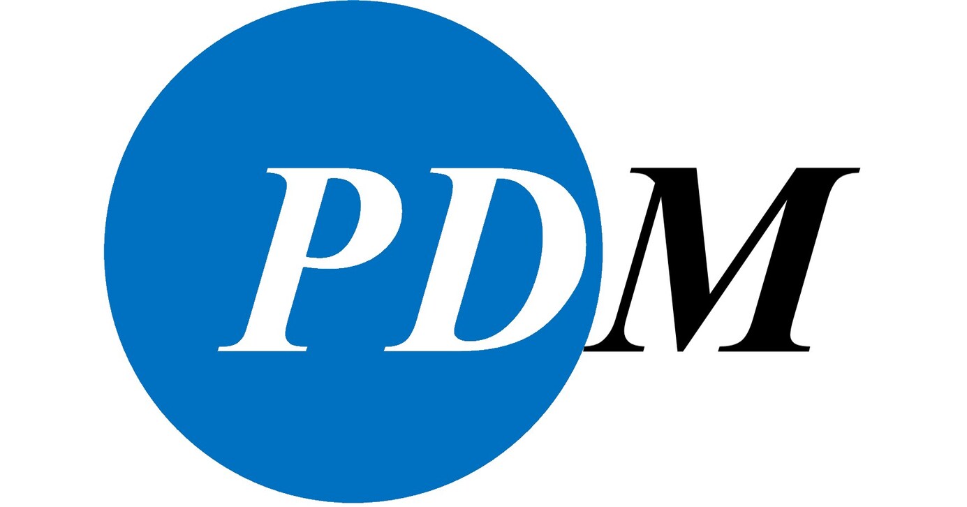Transformer Provider, Power and Data Management Opens North American ...