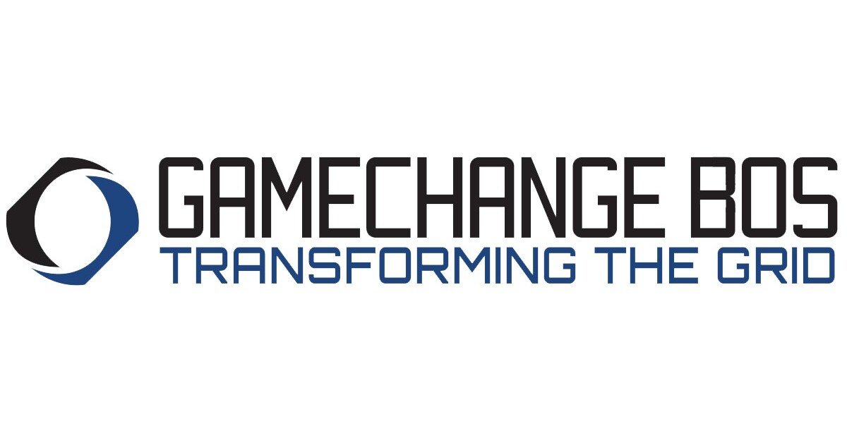 GeniusBOS Rebrands as GameChange BOS to Strengthen Brand Identity