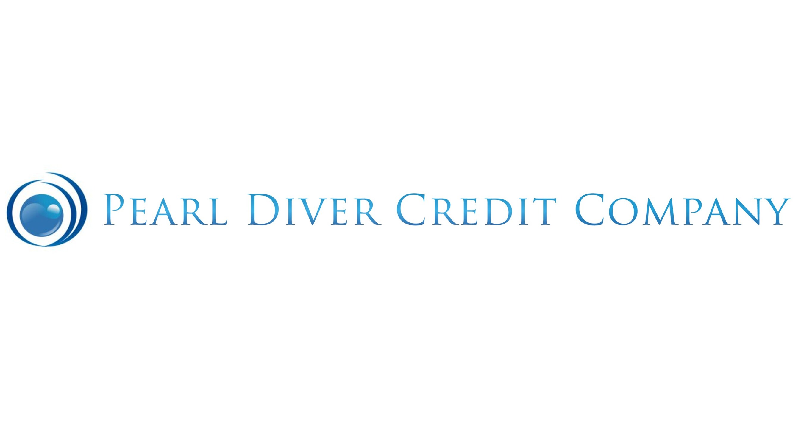 Pearl Diver Credit Company Inc. Announces Second Quarter 2025 Financial ...