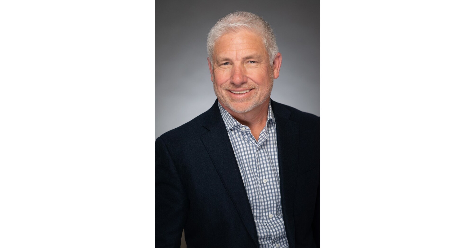 ITC Holdings Corp. Appoints Two New Members to Board of Directors