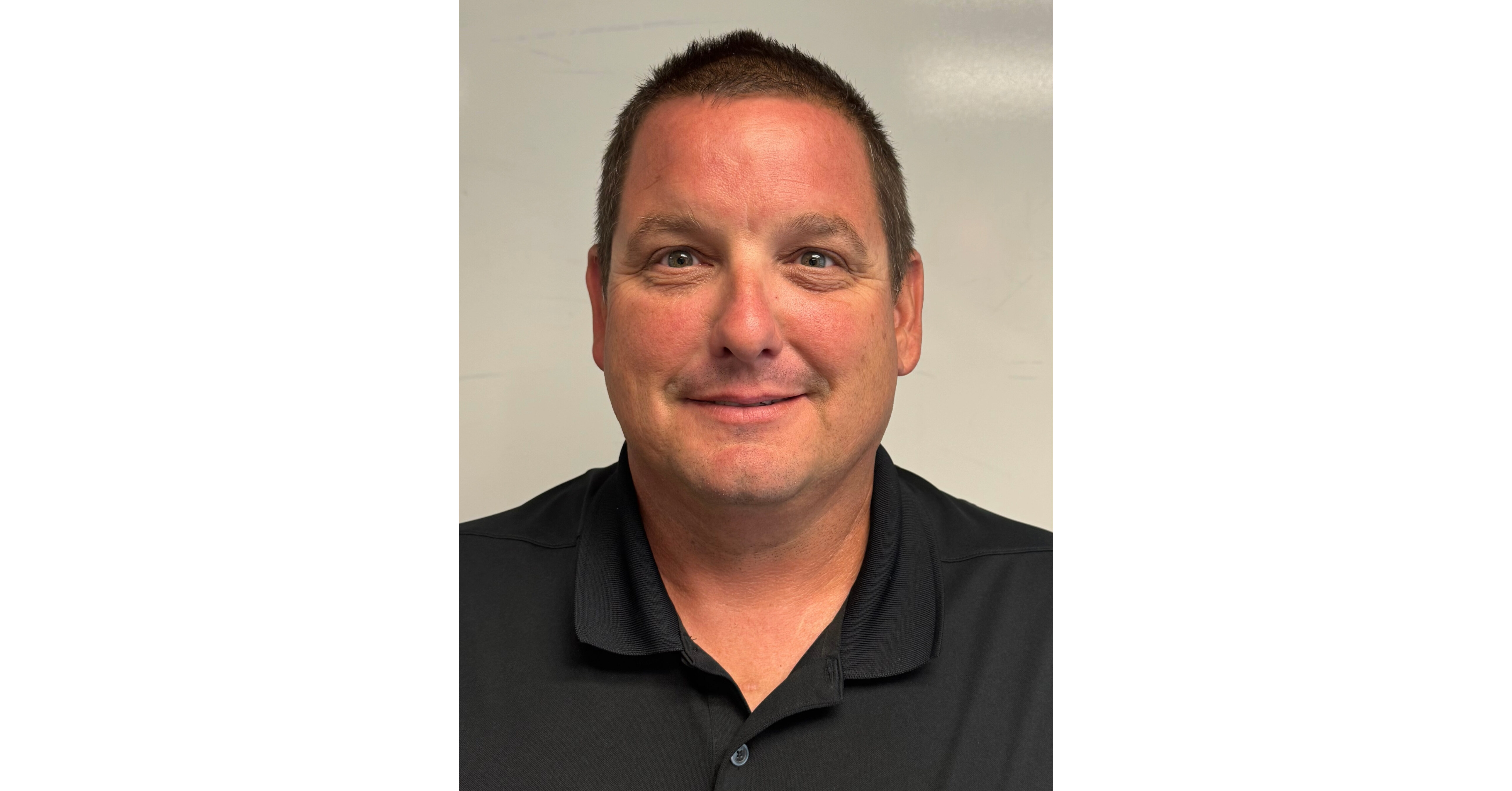Gee Heavy Machinery Welcomes Industry Veteran Chris Simpson as New ...