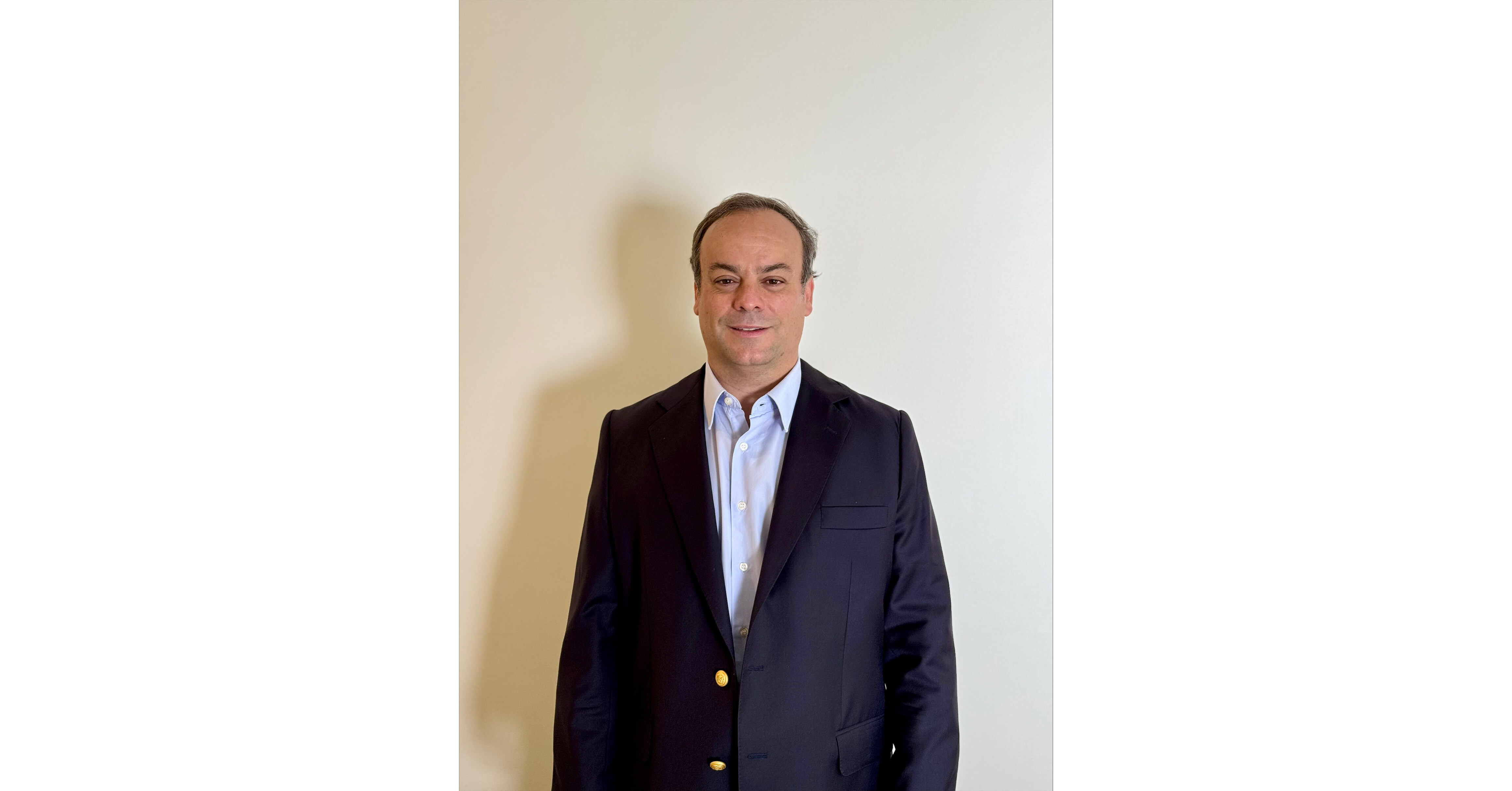 Aon anuncia a Felipe García-Huidobro como nuevo CCO para la región ...