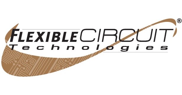 Flexible Circuit Technologies Announces Major Expansion of Capabilities ...