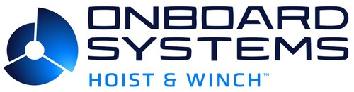 Signia Aerospace Completes Acquisition of Goodrich Hoist & Winch ...