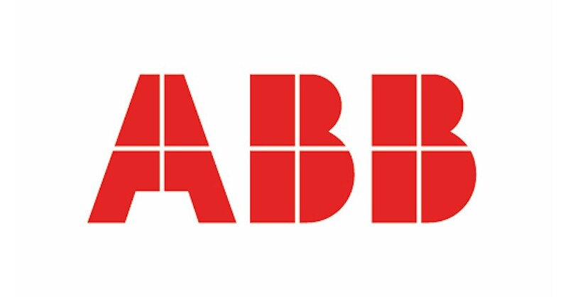 ABB launches next-generation medium voltage drive, designed to enhance ...