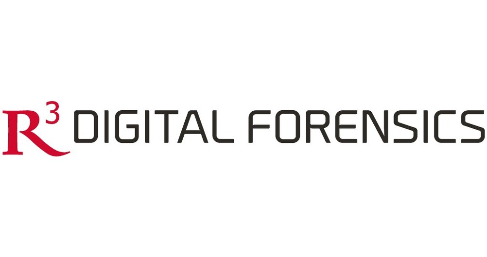 R3 Digital Forensics Welcomes Allyn Lynd, FBI Veteran and Expert in ...