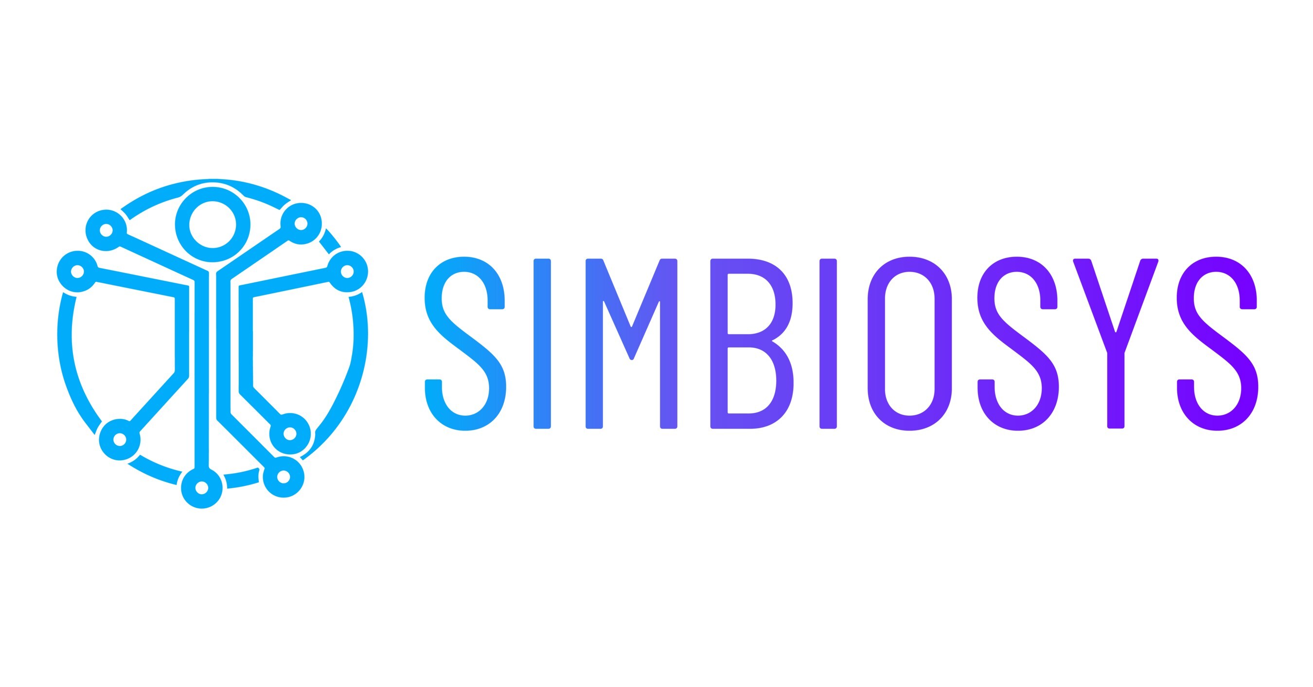 SimBioSys Achieves Second FDA Clearance for TumorSight™ Viz and ...