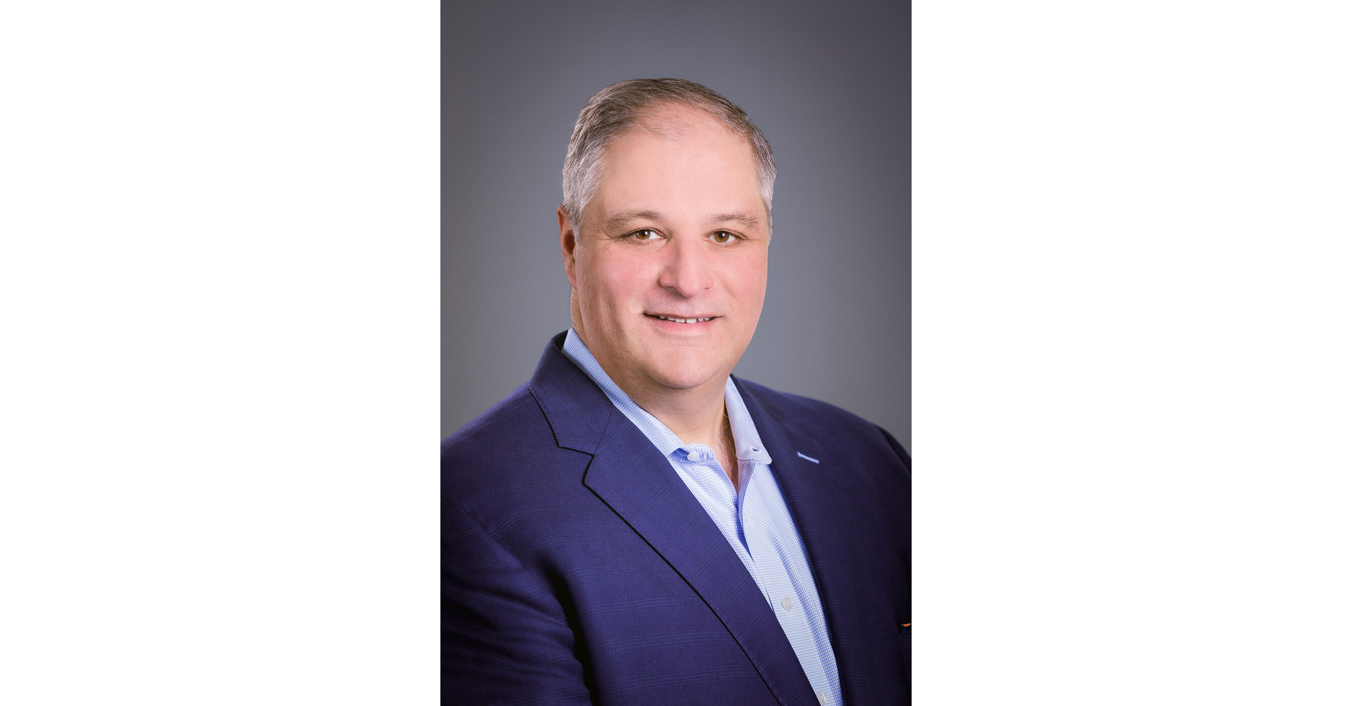 MLS PIN Will Deploy Restb.ai Advanced AI Features in 2025