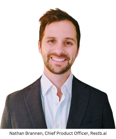 MLS PIN Will Deploy Restb.ai Advanced AI Features in 2025