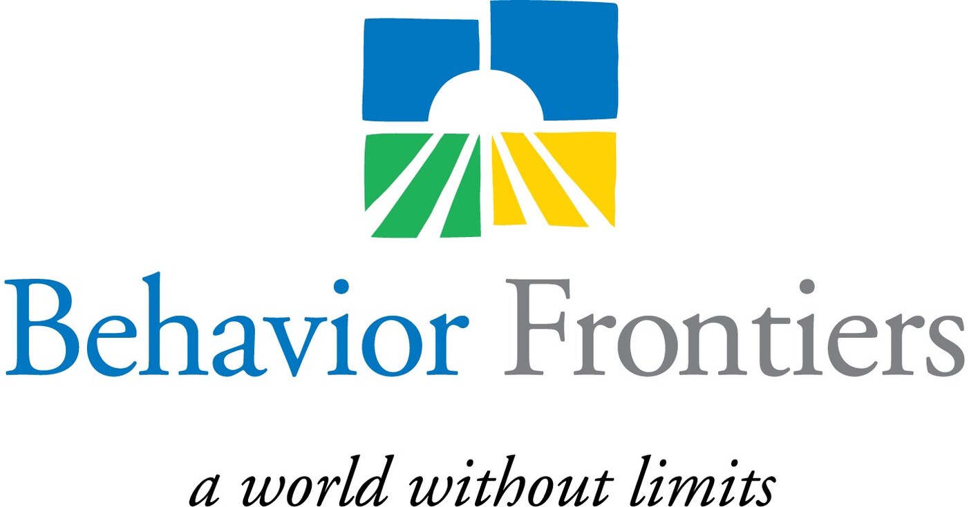 Behavior Frontiers Expands Life-Changing Autism Services with Third ...