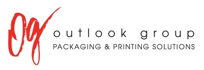 Aterian Investment Partners Announces Partnership with Outlook Group ...