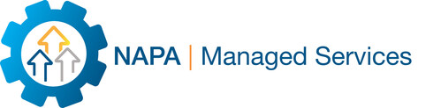 NAPA Anesthesia Launches Managed Services to Boost Operational ...