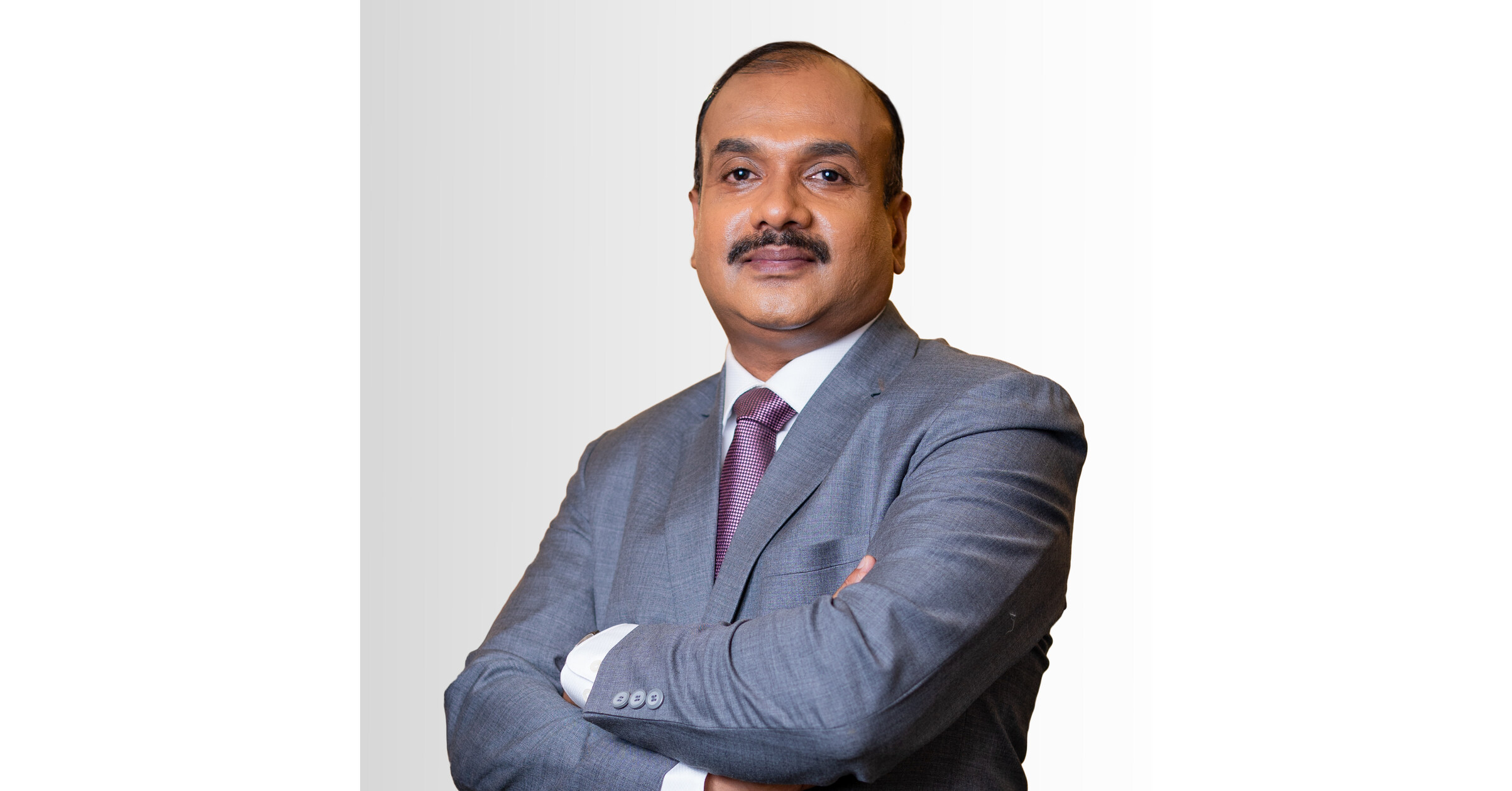 Allstate India Reinforces Commitment to Inclusive Diversity and Equity ...