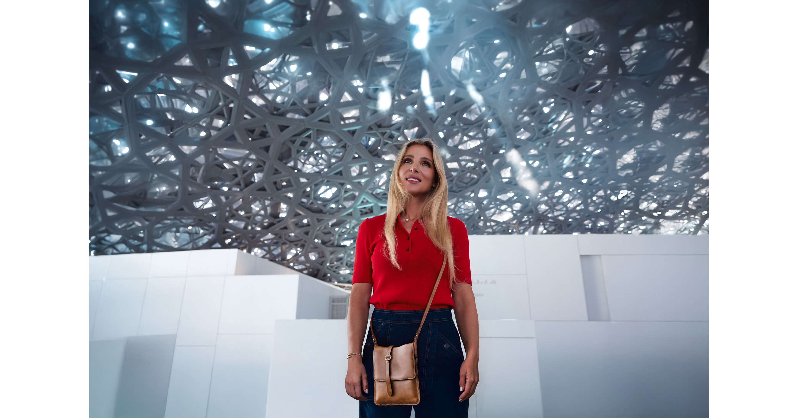 Could use a vacation right now: Elsa Pataky and Chris Hemsworth Partner ...