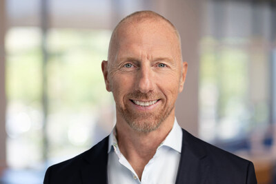 GILEAD SCIENCES APPOINTS PAUL PETRELLI TO VICE PRESIDENT AND GENERAL ...
