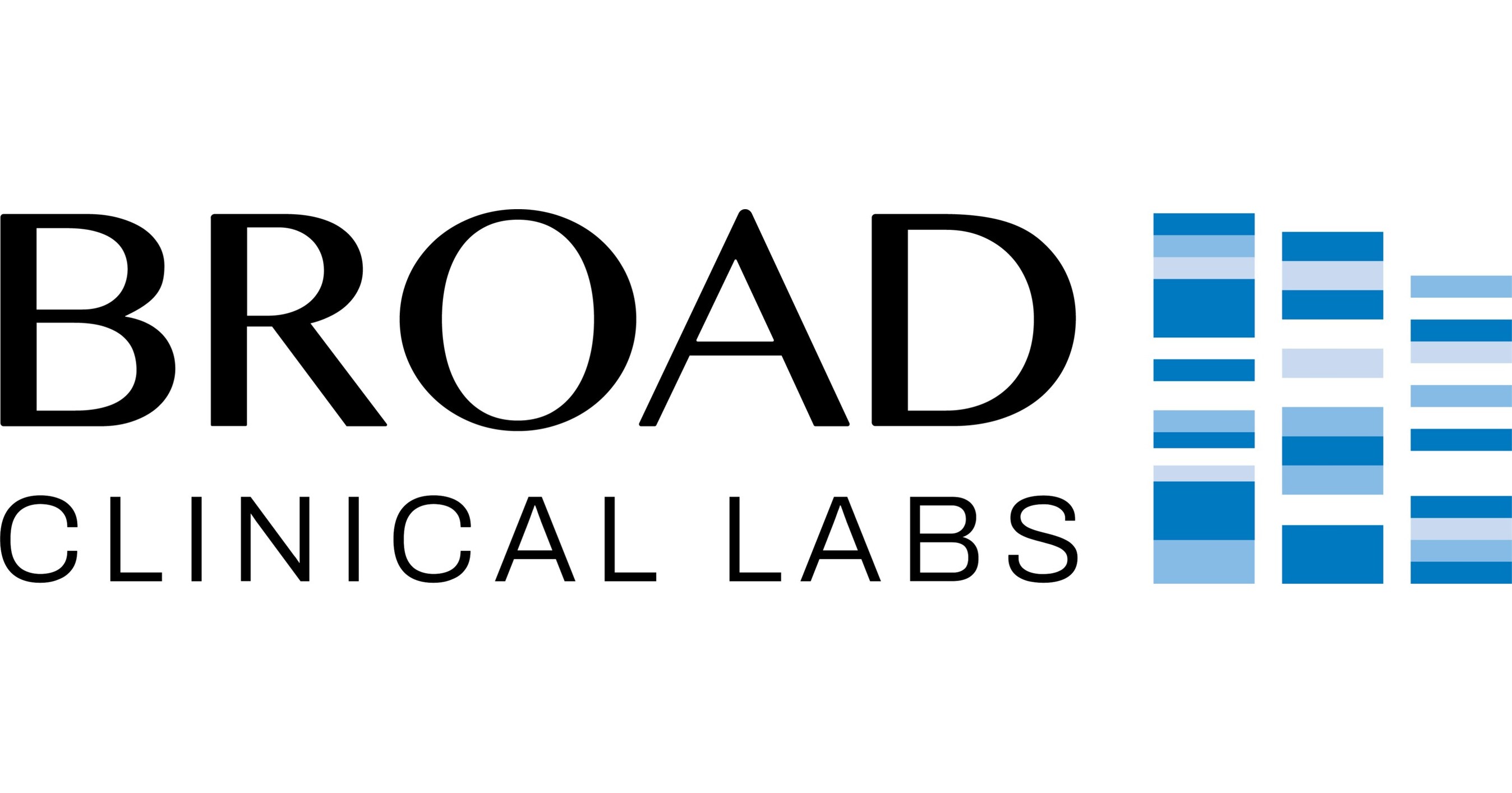 Everygene Launches Free Genetic Testing for Cardiomyopathy Patients ...