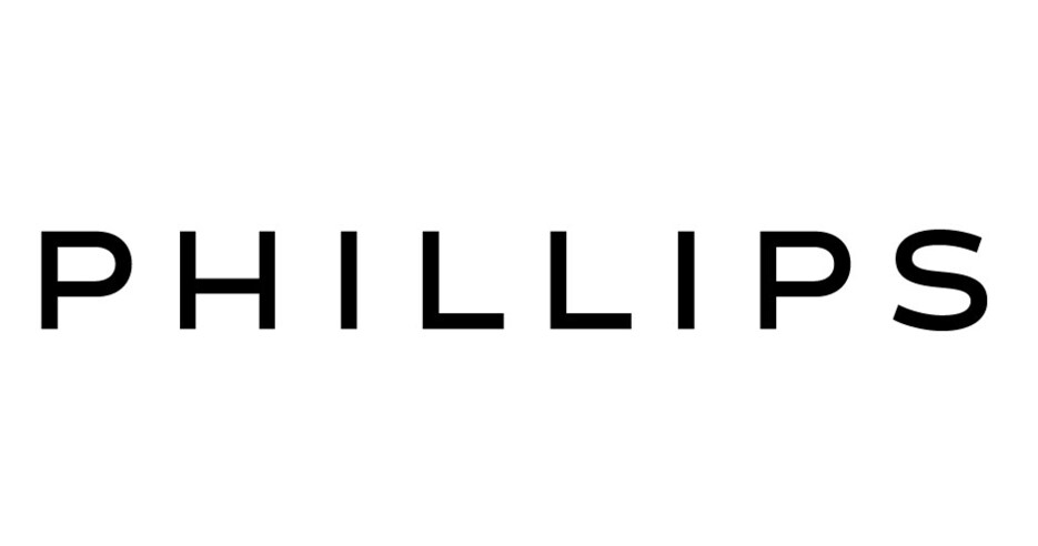PhillipsX Presents 'Gilot, Une Vie,' a New York Selling Exhibition
