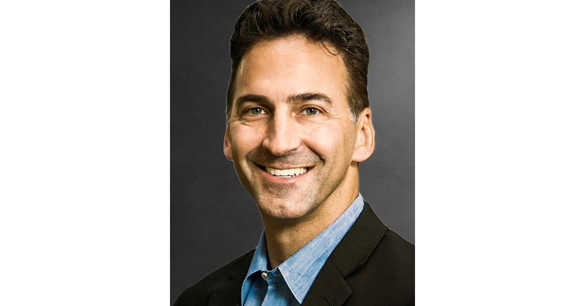 HEMCO Announces Appointment of Matthew Bunin as New Chief Financial Officer