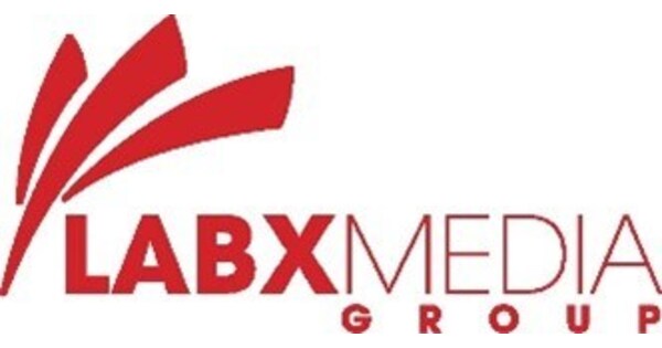 LabX Media Group Acquires Discover Magazine, Expanding its Reach in ...