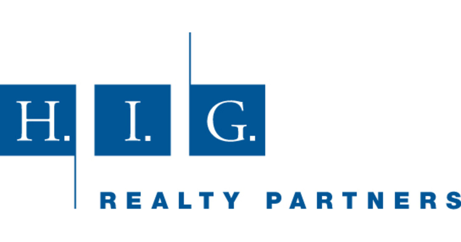 H.I.G. Realty Partners Sells Huntsville Industrial Investment