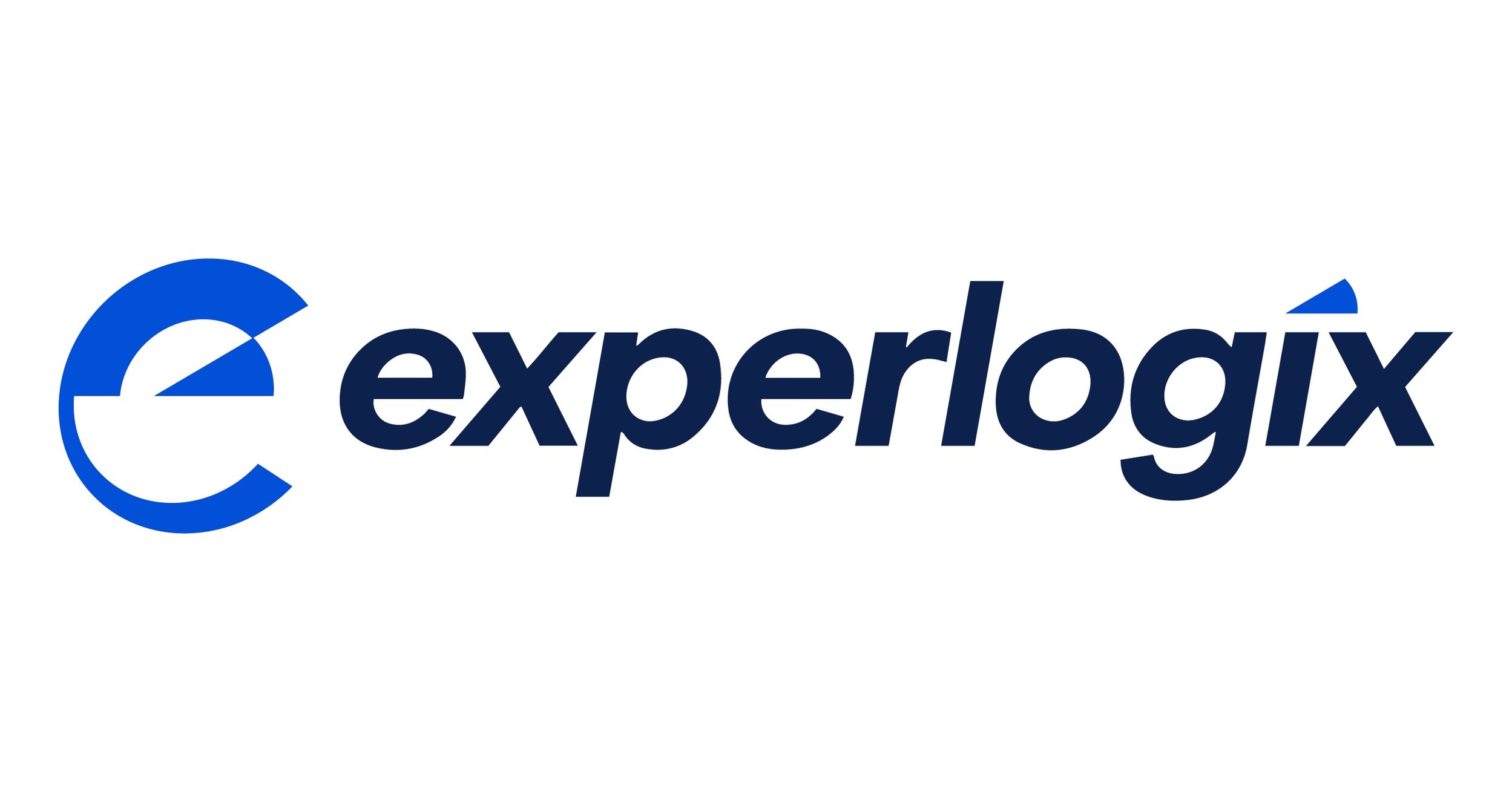 Experlogix Digital Commerce y Boyum IT anuncian una asociación para ...