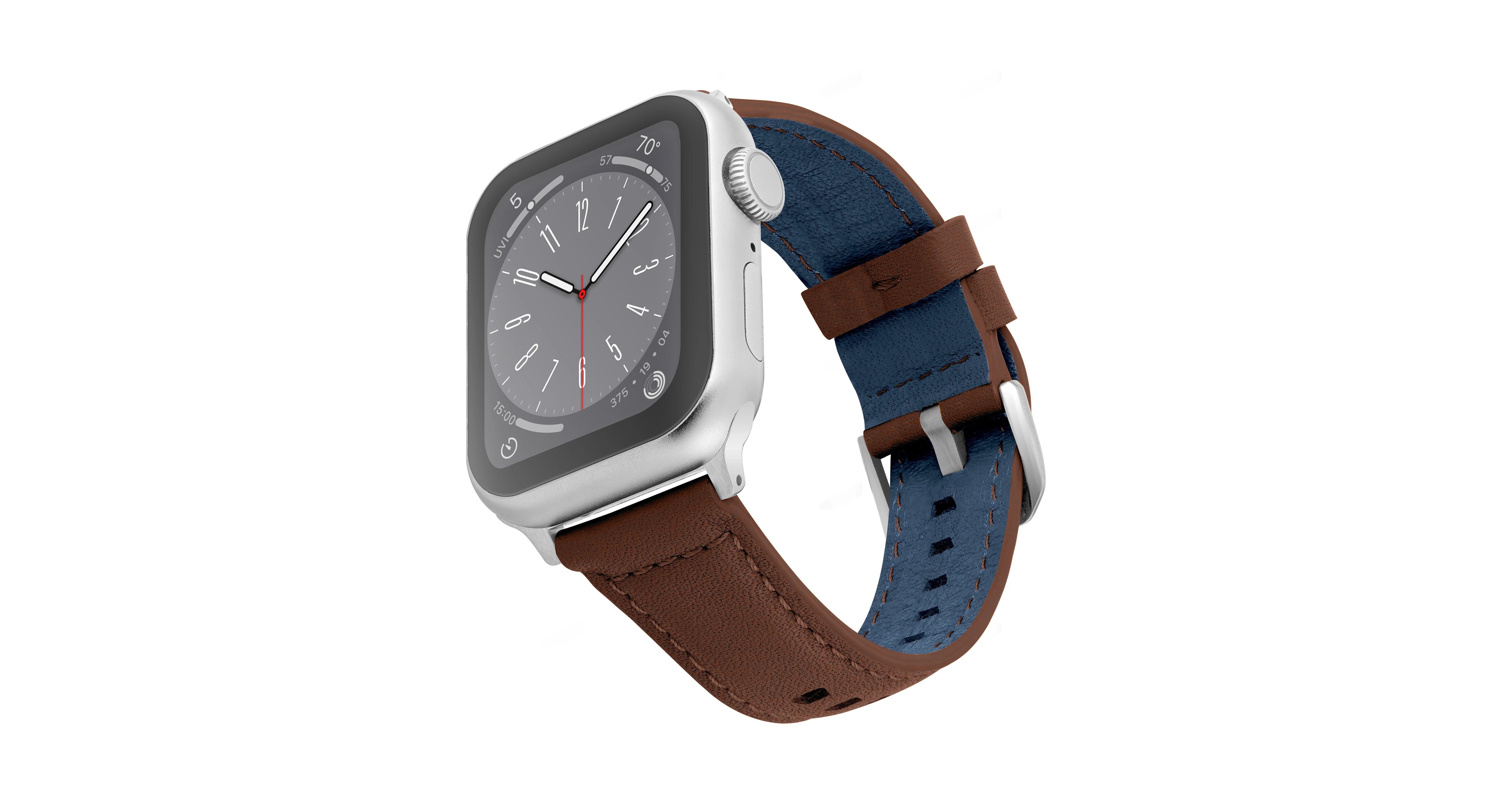 WITHit Launches New Smartwatch Bands and Commits to Sourcing from ...