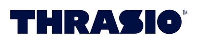 Thrasio Appoints David Johnson as Chief Executive Officer - The ...