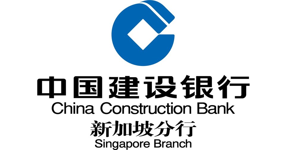 China Construction Bank Establishes CCB SG Vision Foundation with TT Foundation Advisors