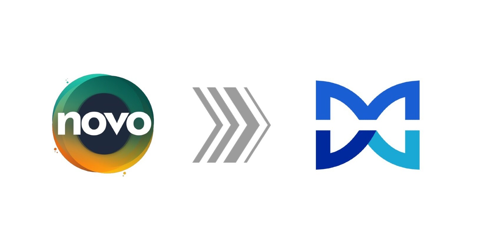 Novo AI與discovermarket攜手推動嵌入式保險邁向新台階