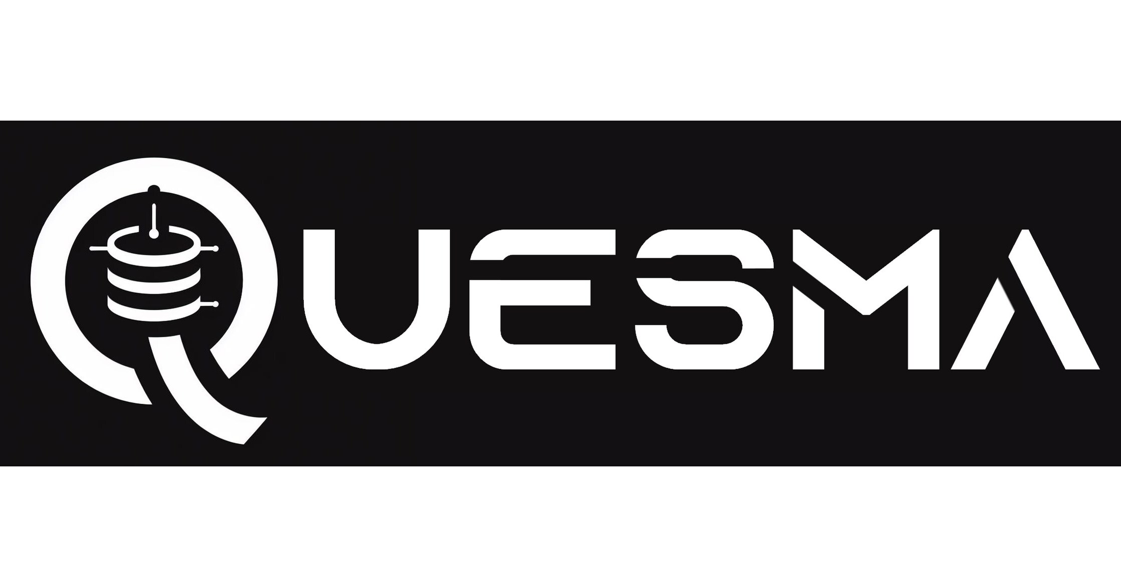 Quesma unveils its Database Gateway, a revolutionary approach to remove ...