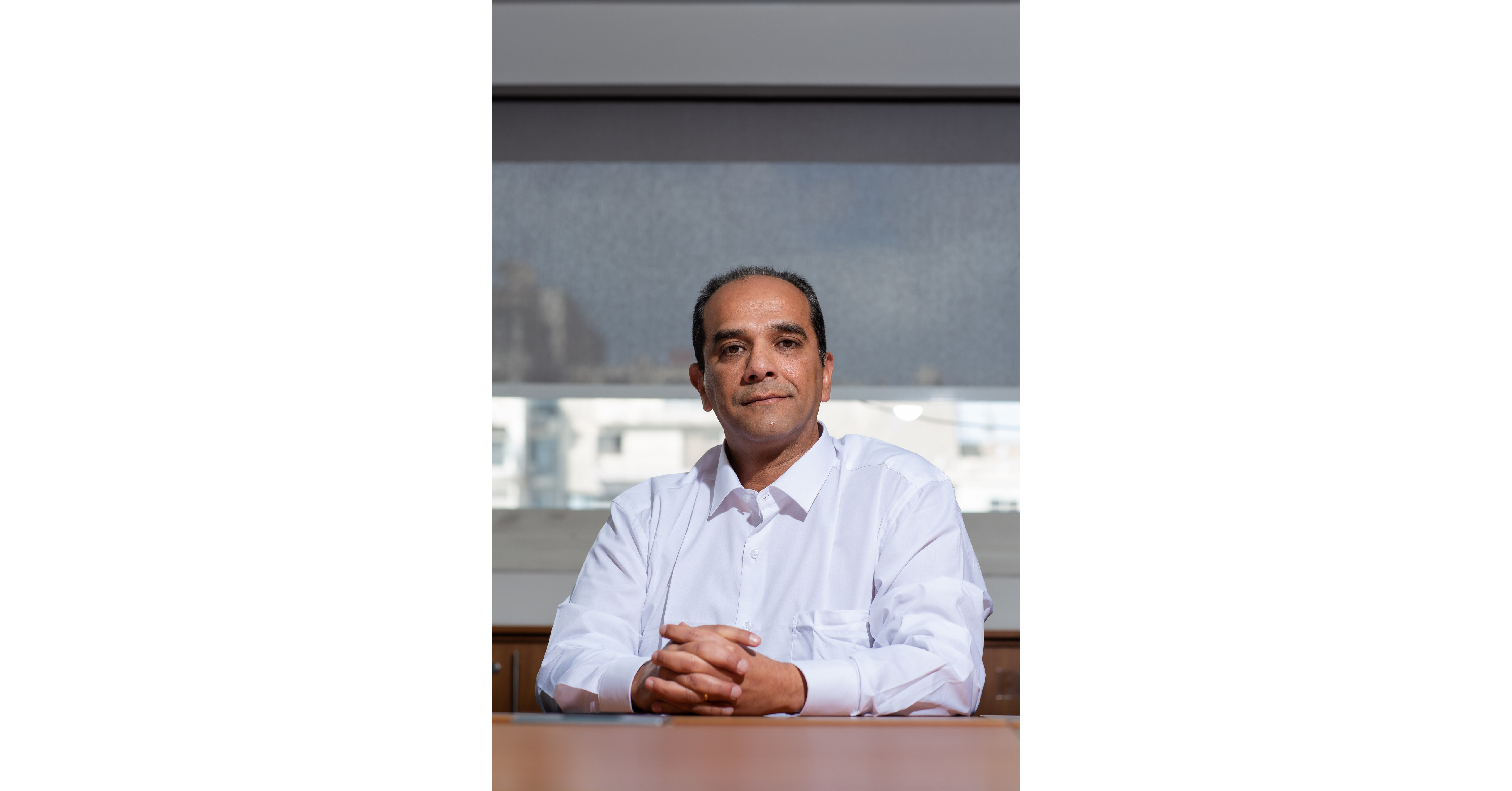 ArpuPlus Launches 'CloudCom': Transforming Business -Customer ...