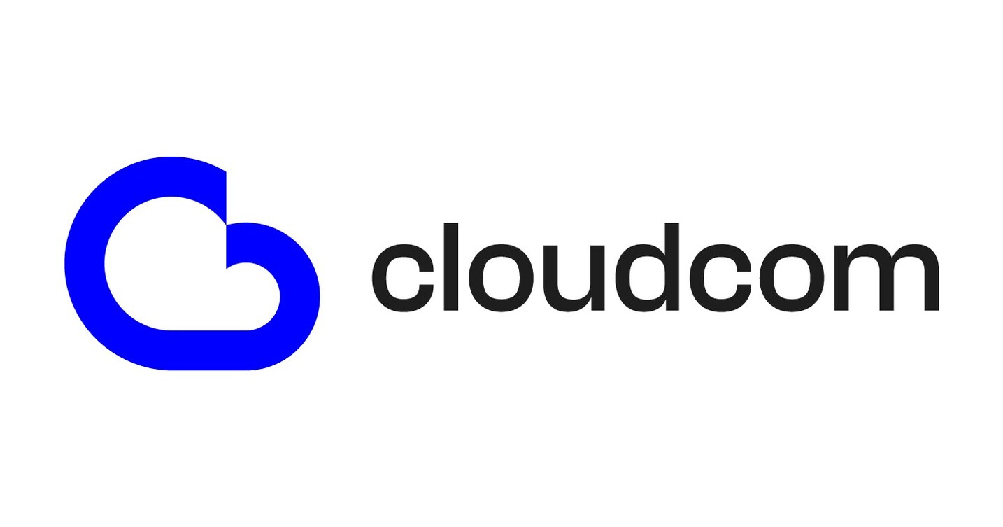ArpuPlus Launches 'CloudCom': Transforming Business -Customer Communication in a Groundbreaking ...