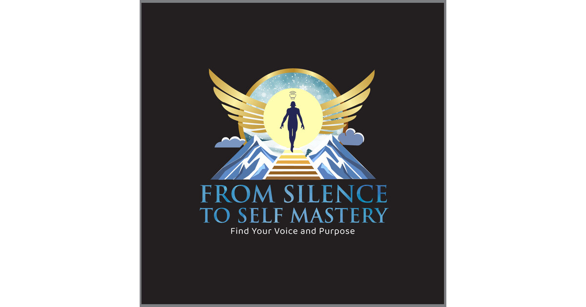 From Silence to Self-Mastery Summit Led by Life Coach Daniel Rosenstein ...