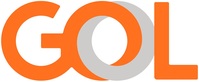 GOL secures $1.9 billion of 5-year exit financing