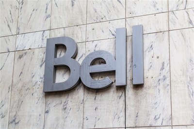 Bell divests in Canada to buy up American fibre optics network - The ...