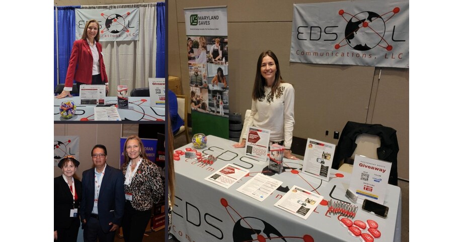 Edsol Communications Celebrates 14 Years of Service Excellence