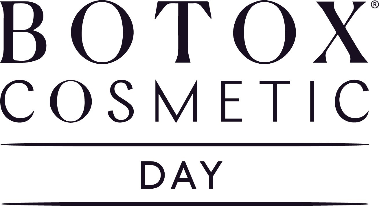 Botox Cosmetic Ad BOTOX COSMETIC'S NEW FDA APPROVAL: TREATING PLATYSMA