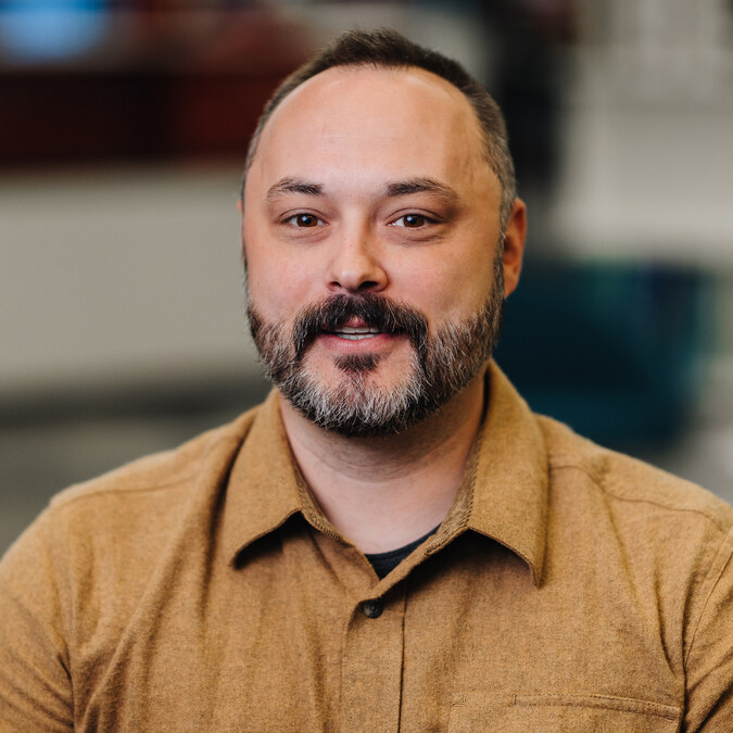 Matt Tillman's Instagram, Twitter & Facebook on IDCrawl