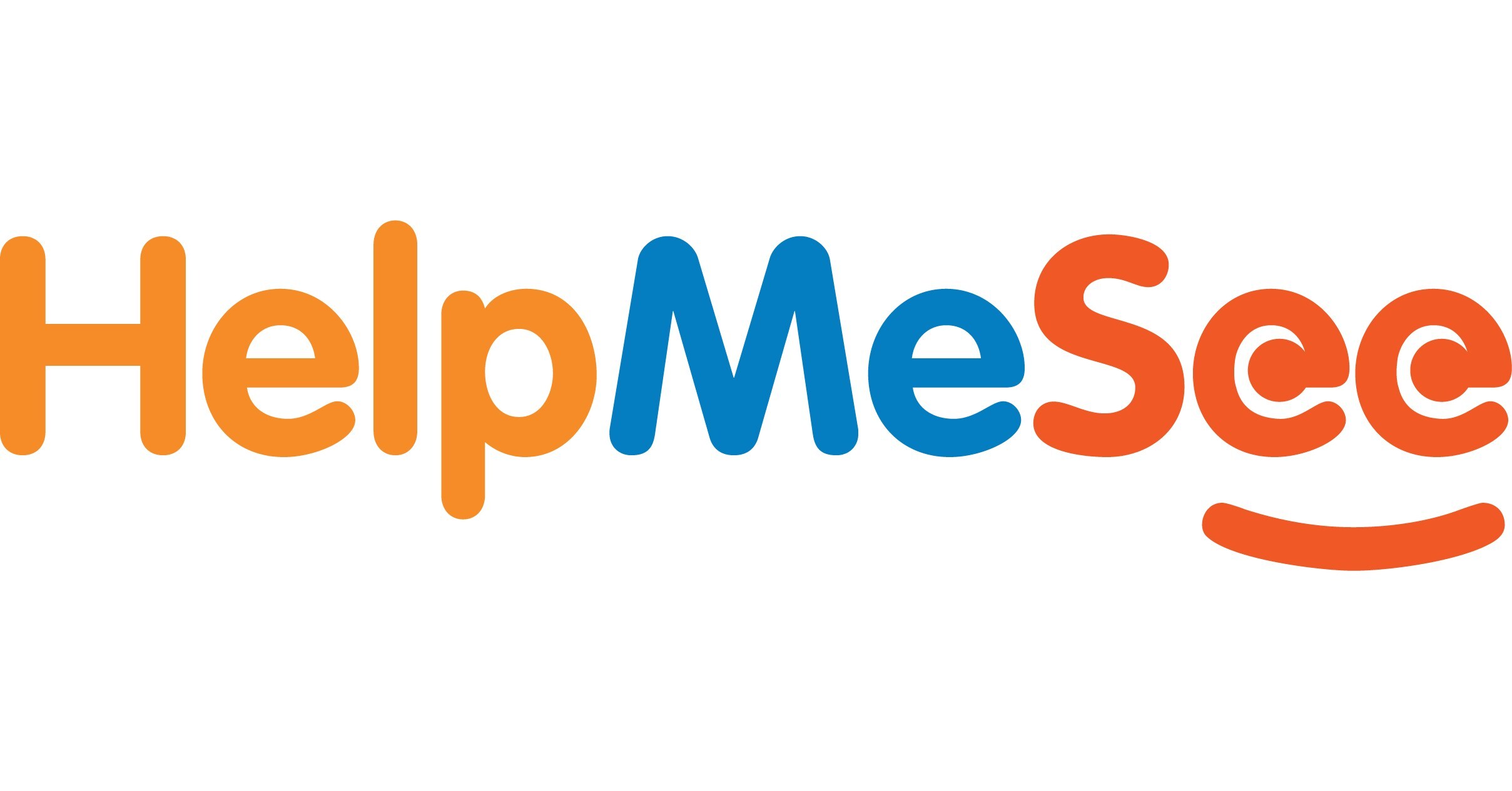 Empowered with Meg Ryan Teams Up with HelpMeSee to Highlight Solutions ...