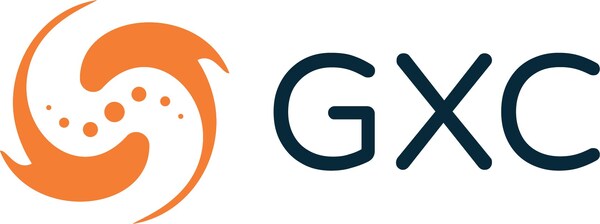 Motive Companies Announces Acquisition of GXC